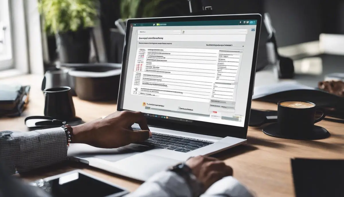 Boost Productivity with Task Automation - test site Boost Productivity with Task Automation - test site