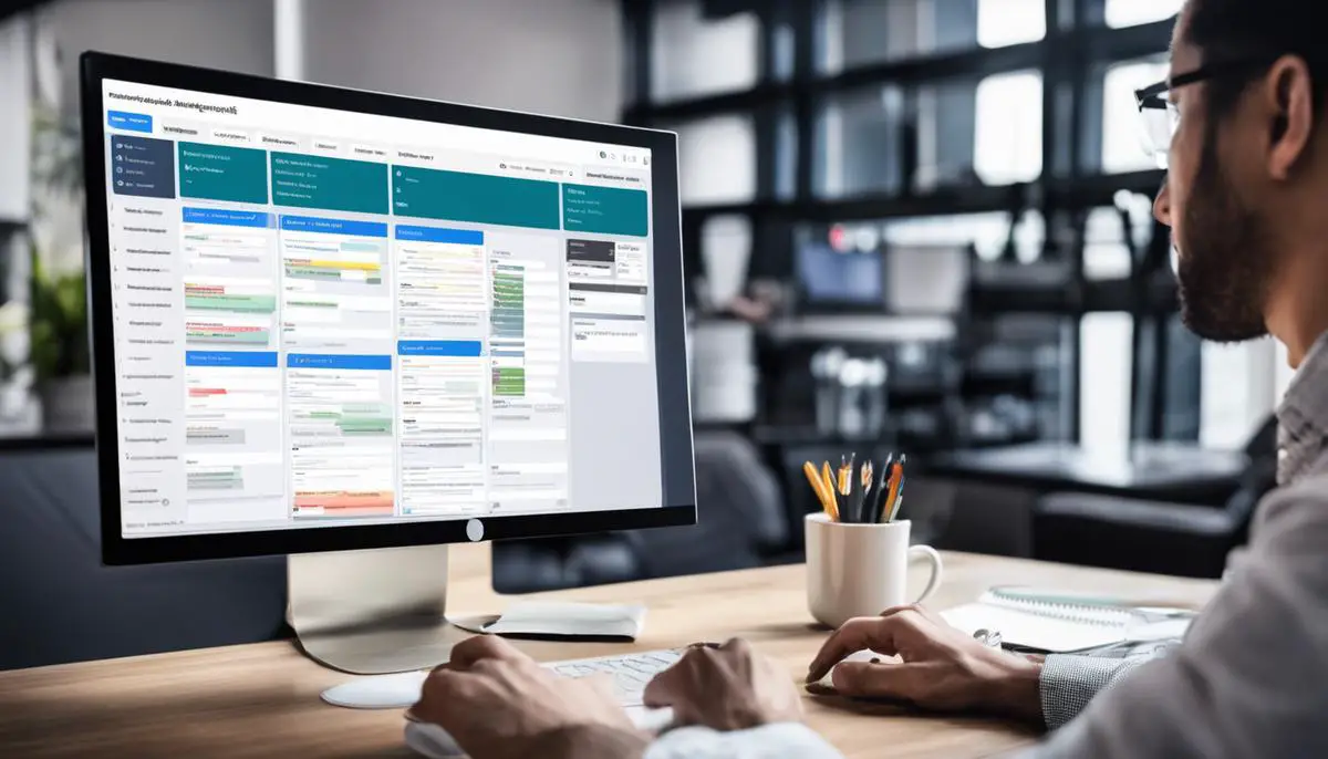 Ultimate Task List Automation Software Guide - test site Ultimate Task List Automation Software Guide - test site